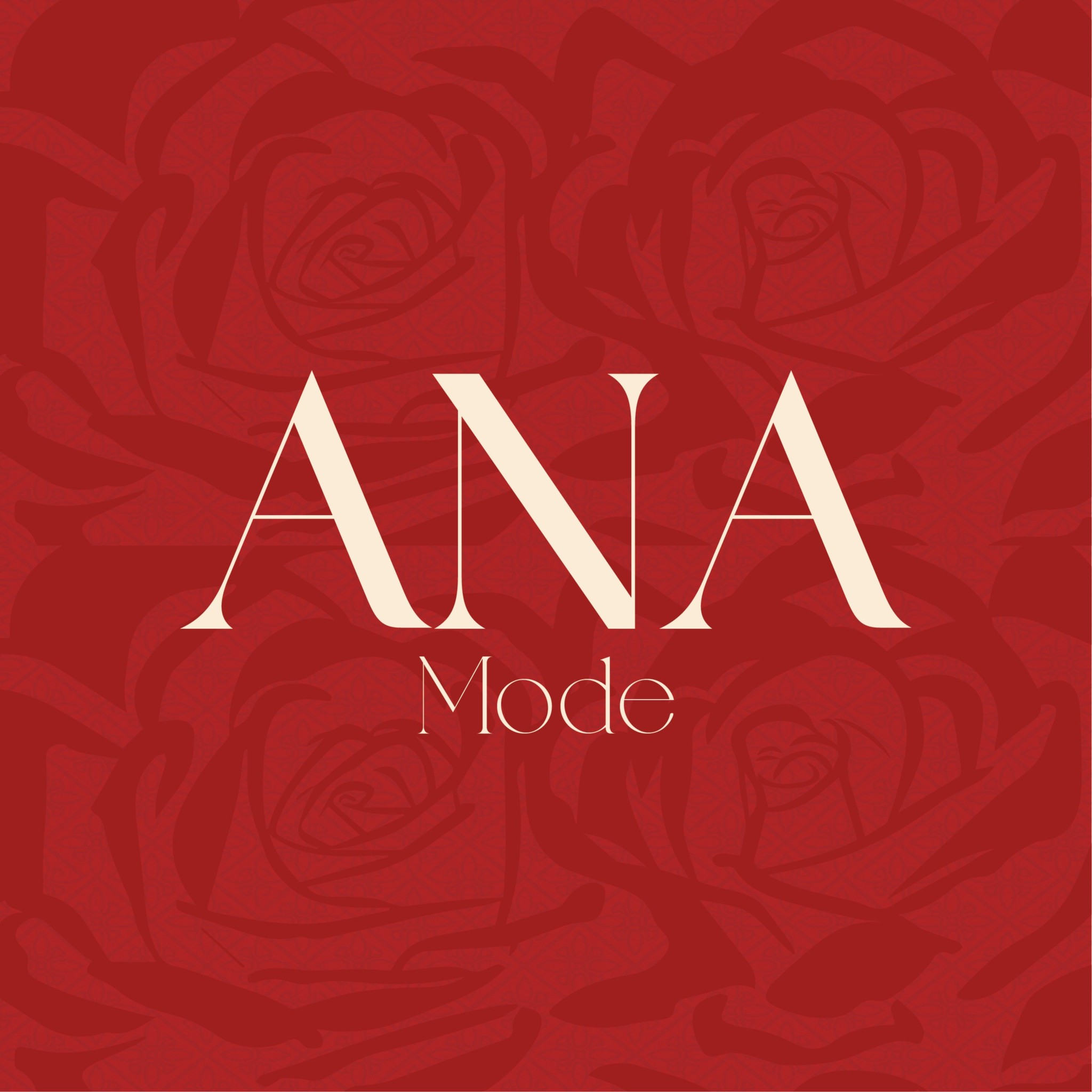 ANA Mode, Cửa hàng trực tuyến | Shopee Việt Nam