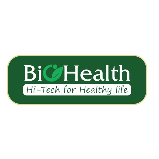 BIOHEALTH VIETNAM - Shopee Mall Online | Shopee Việt Nam