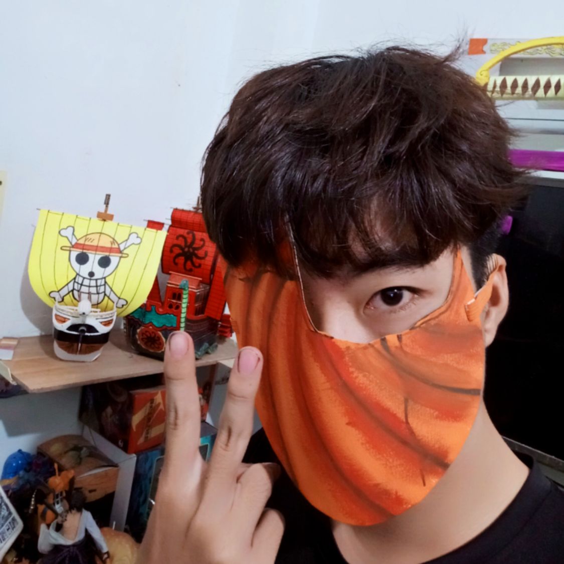 TOBI NGUYỄN, Cửa hàng trực tuyến | Shopee Việt Nam