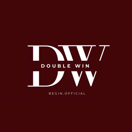 Doublewin (DW), Cửa hàng trực tuyến | Shopee Việt Nam