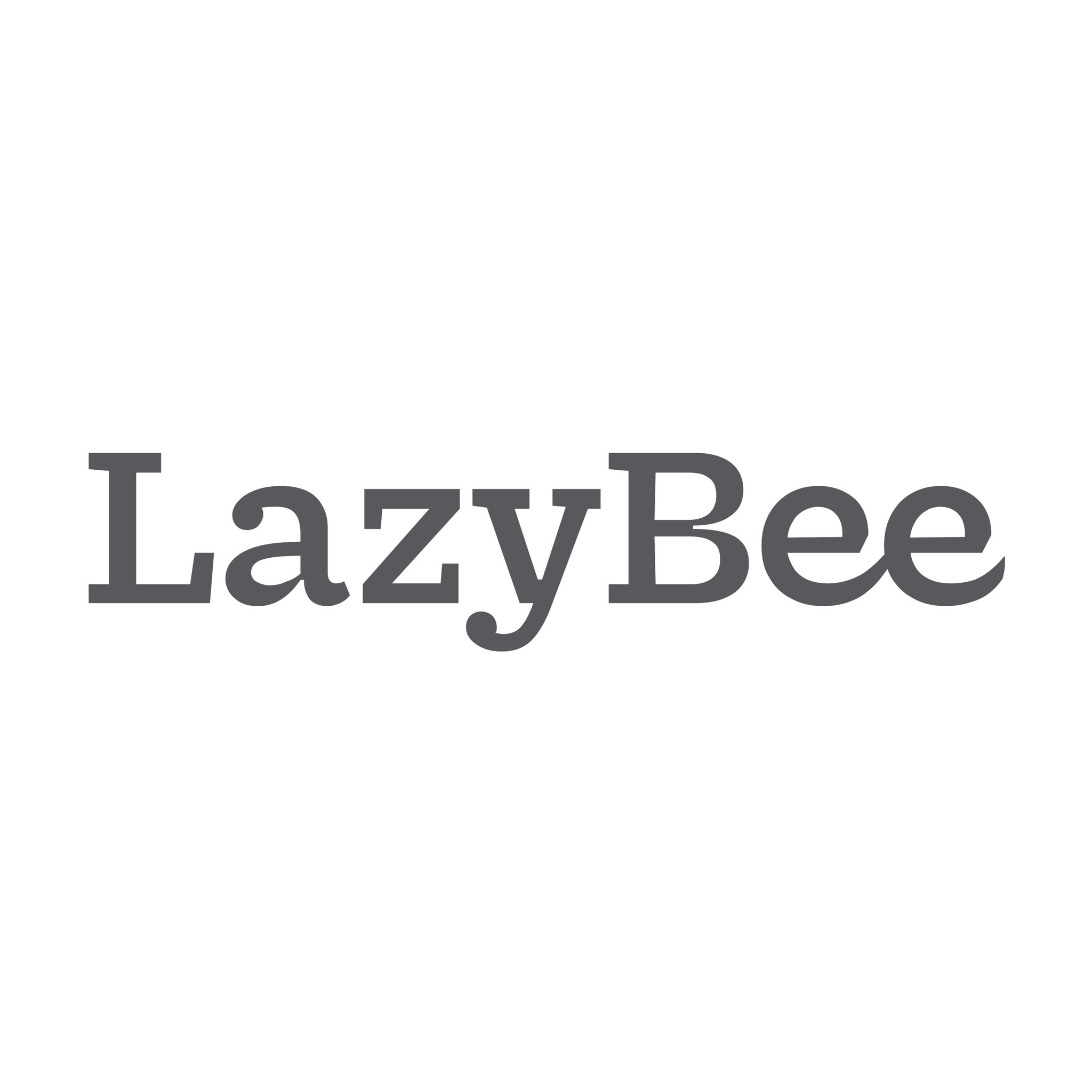 LazyBee.Store - Shopee Mall Online | Shopee Việt Nam