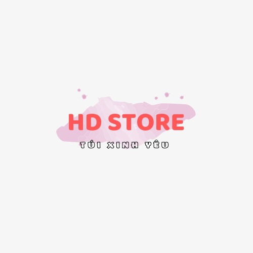 HD Store Túi Xách, Cửa hàng trực tuyến | Shopee Việt Nam
