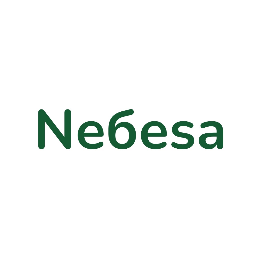 nebesa.cosmetic, Cửa hàng trực tuyến | Shopee Việt Nam