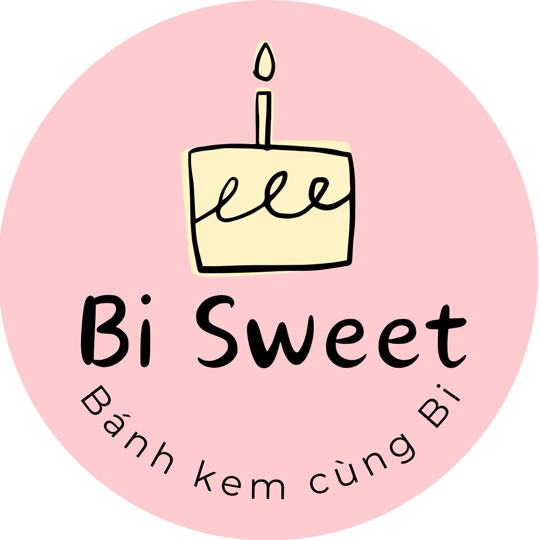 Bi Sweet, Cửa hàng trực tuyến | Shopee Việt Nam