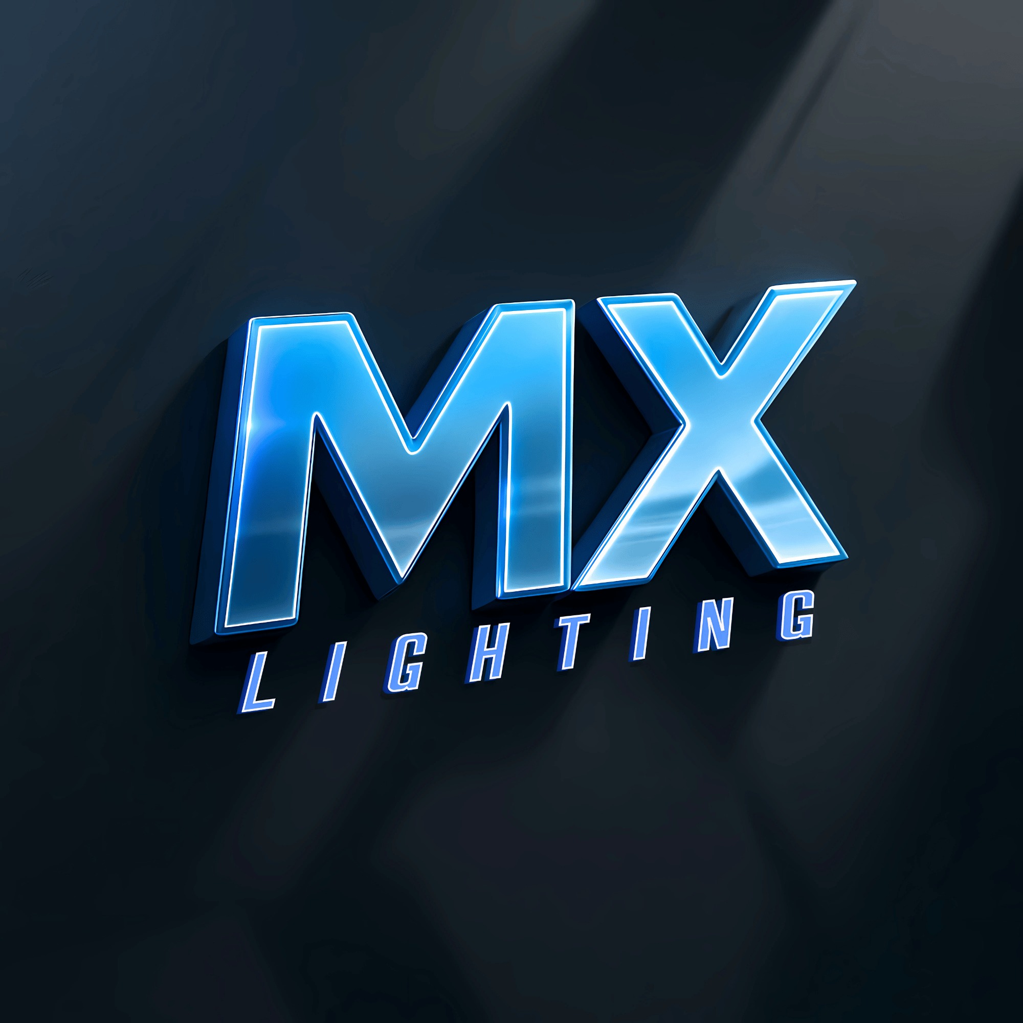 MX Lighting, Cửa hàng trực tuyến | Shopee Việt Nam