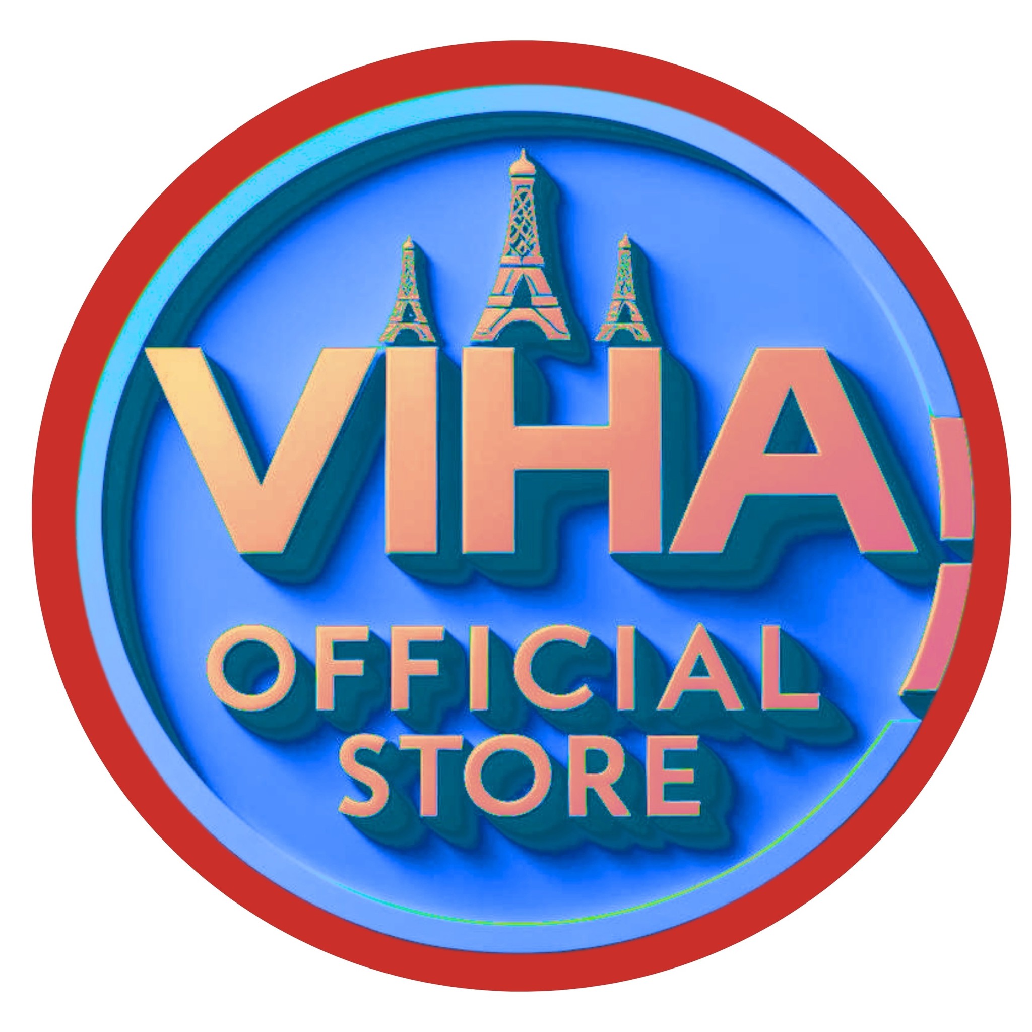 VIHA-STORE, Cửa hàng trực tuyến | Shopee Việt Nam
