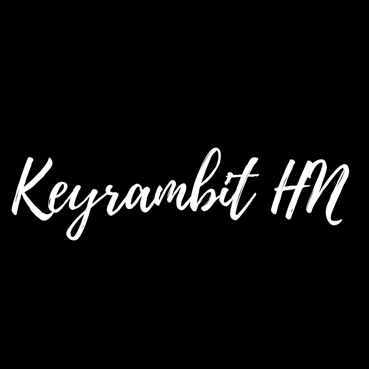 keyrambitHN, Cửa hàng trực tuyến | Shopee Việt Nam