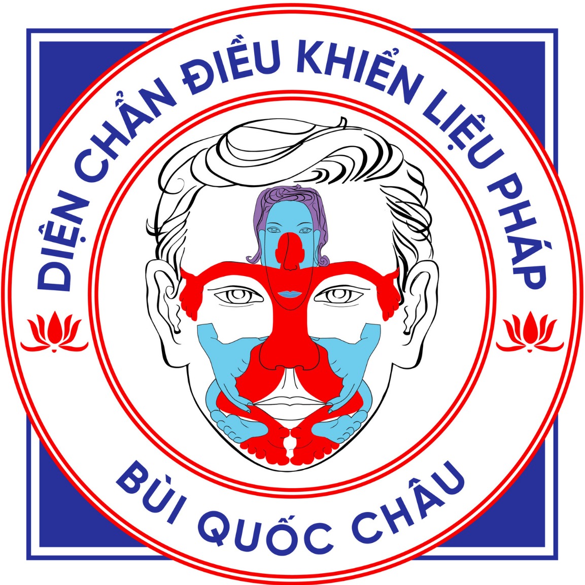 Dien Chan ABC, Cửa hàng trực tuyến | Shopee Việt Nam