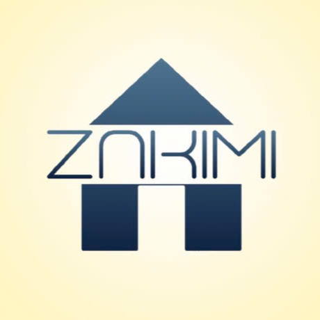 ZAKIMI HOUSE, Cửa hàng trực tuyến | Shopee Việt Nam