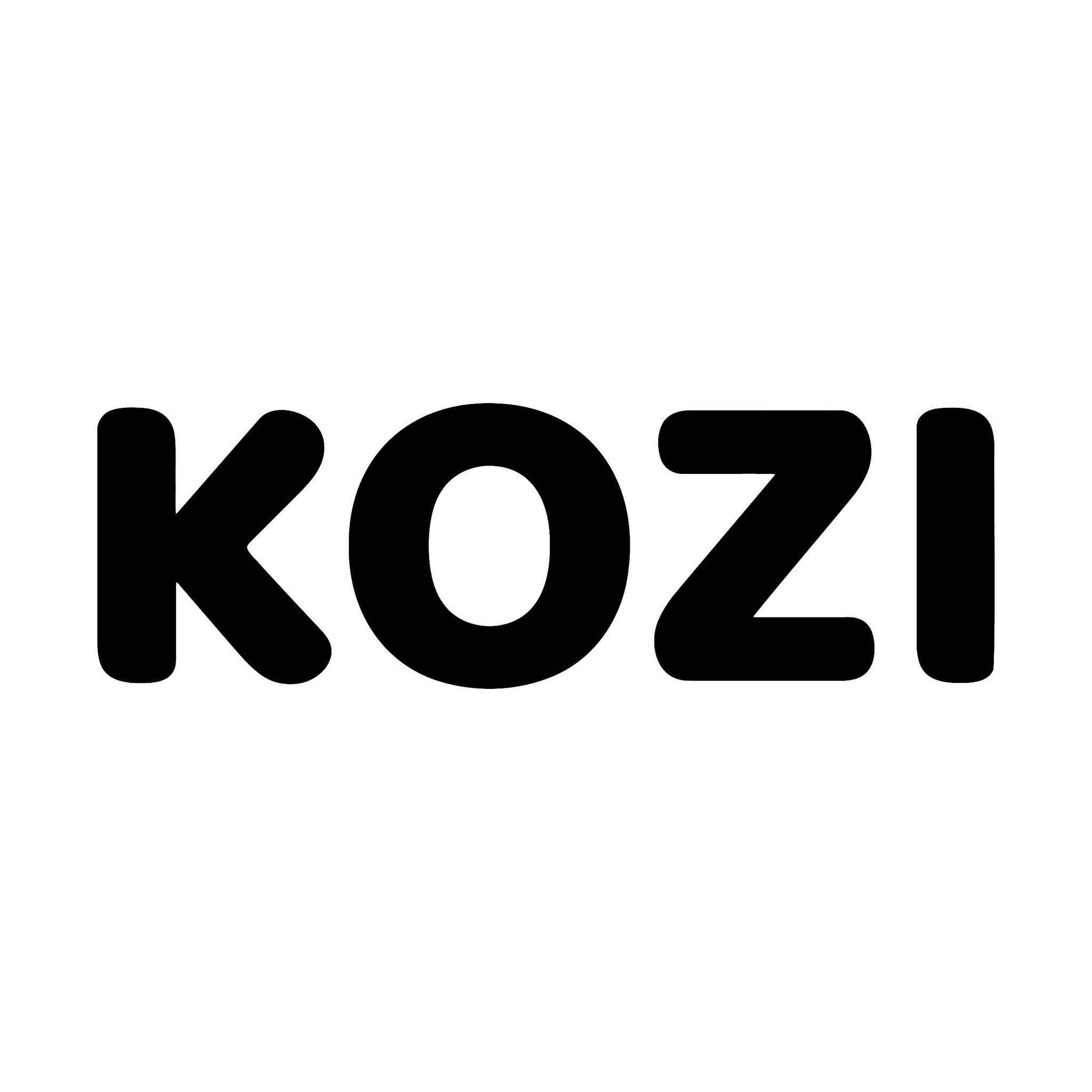 KOZI VIETNAM STORE, Cửa hàng trực tuyến | Shopee Việt Nam