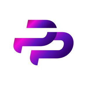 PickPro.com.vn, Cửa hàng trực tuyến | Shopee Việt Nam