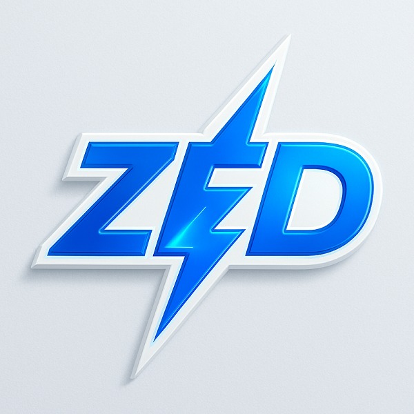 ĐÈN LED ZED LIGHT SHOP, Cửa hàng trực tuyến | Shopee Việt Nam