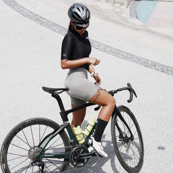 Riding Cool.vn, Cửa hàng trực tuyến | Shopee Việt Nam