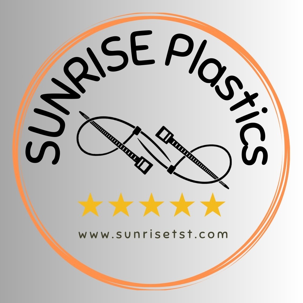 SUNRISE PLASTICS, Cửa hàng trực tuyến | Shopee Việt Nam