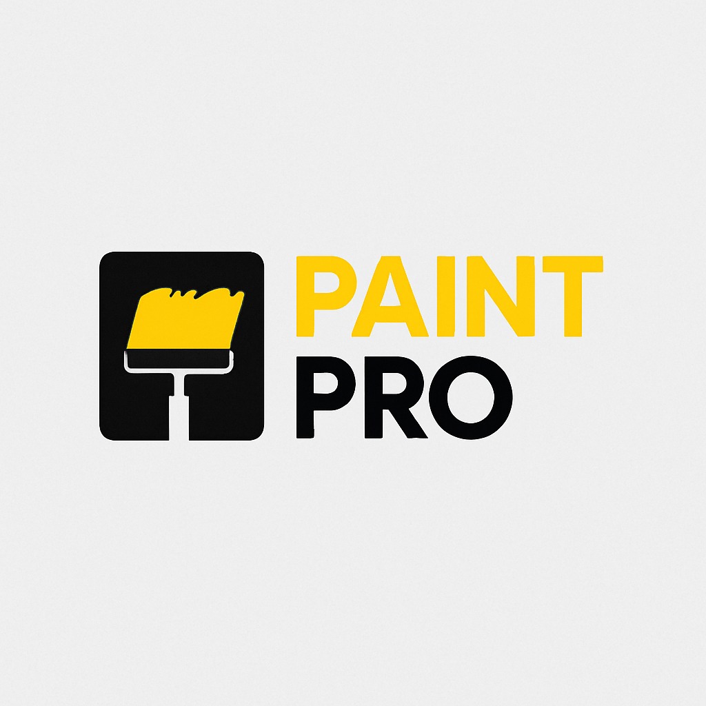 Paint Pro HCM, Cửa hàng trực tuyến | Shopee Việt Nam