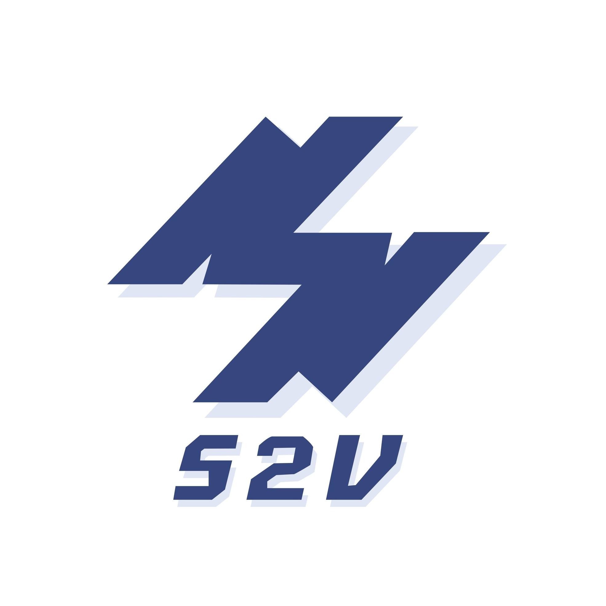 S2V Fashion, Cửa hàng trực tuyến | Shopee Việt Nam