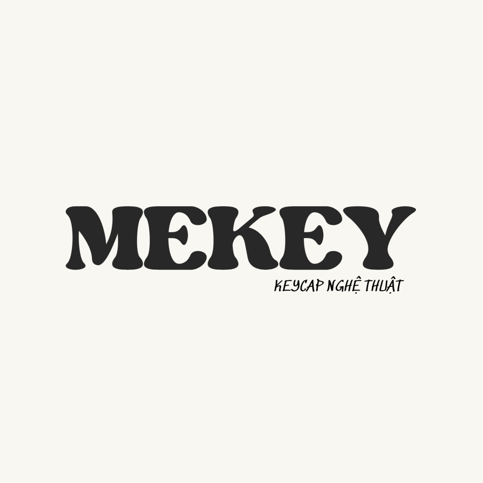 MEKEY, Cửa hàng trực tuyến | Shopee Việt Nam