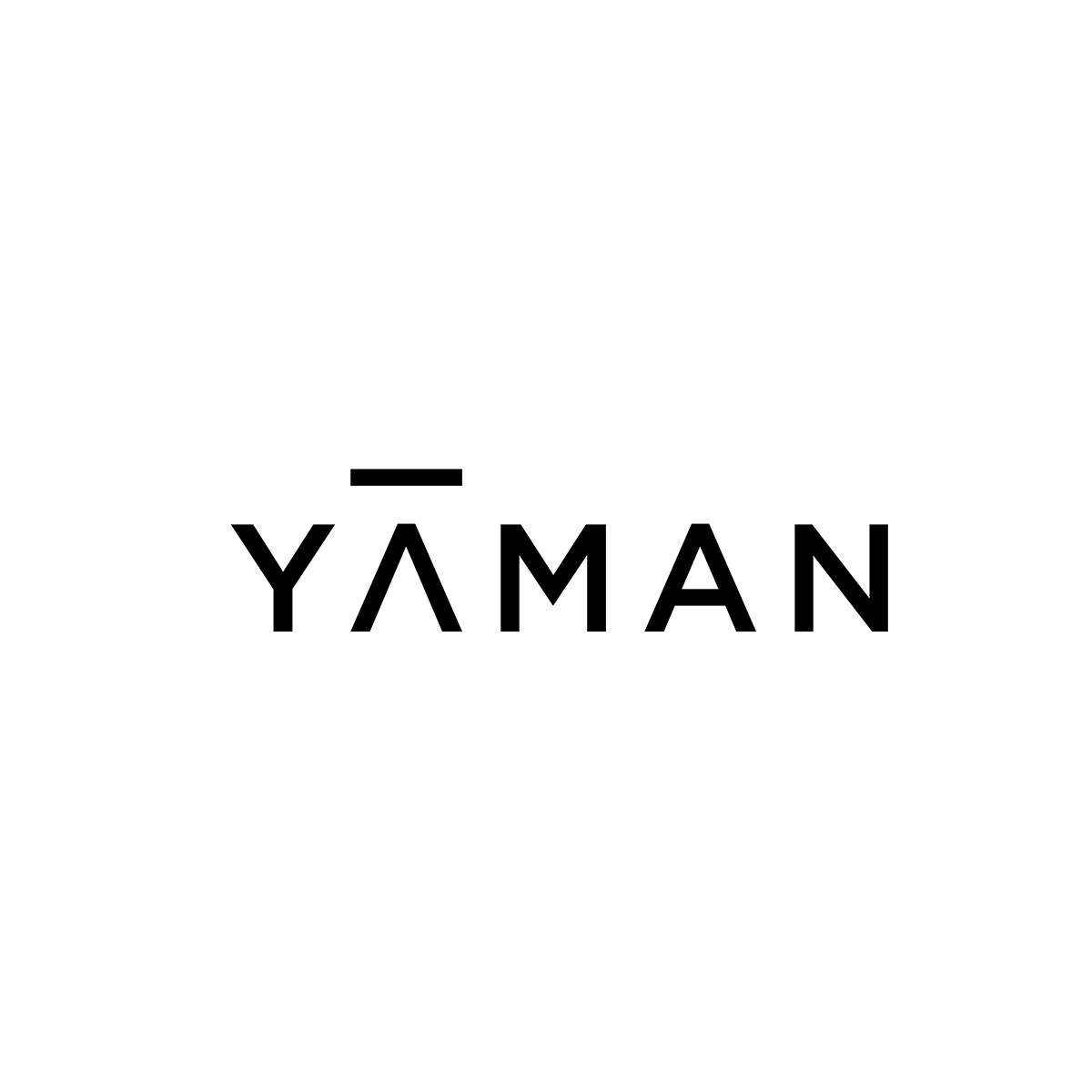 YA-MAN VIỆT NAM - Shopee Mall Online | Shopee Việt Nam