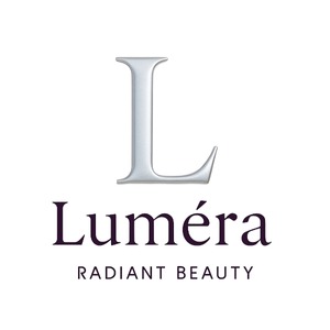 Luméra Beauty Store, Cửa hàng trực tuyến | Shopee Việt Nam