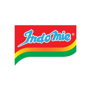 INDOMIE STORE, Cửa hàng trực tuyến | Shopee Việt Nam