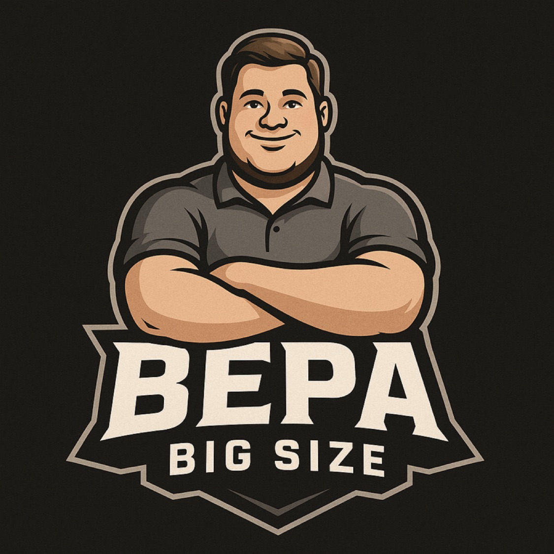 Bigsize Bepa shop, Cửa hàng trực tuyến | Shopee Việt Nam