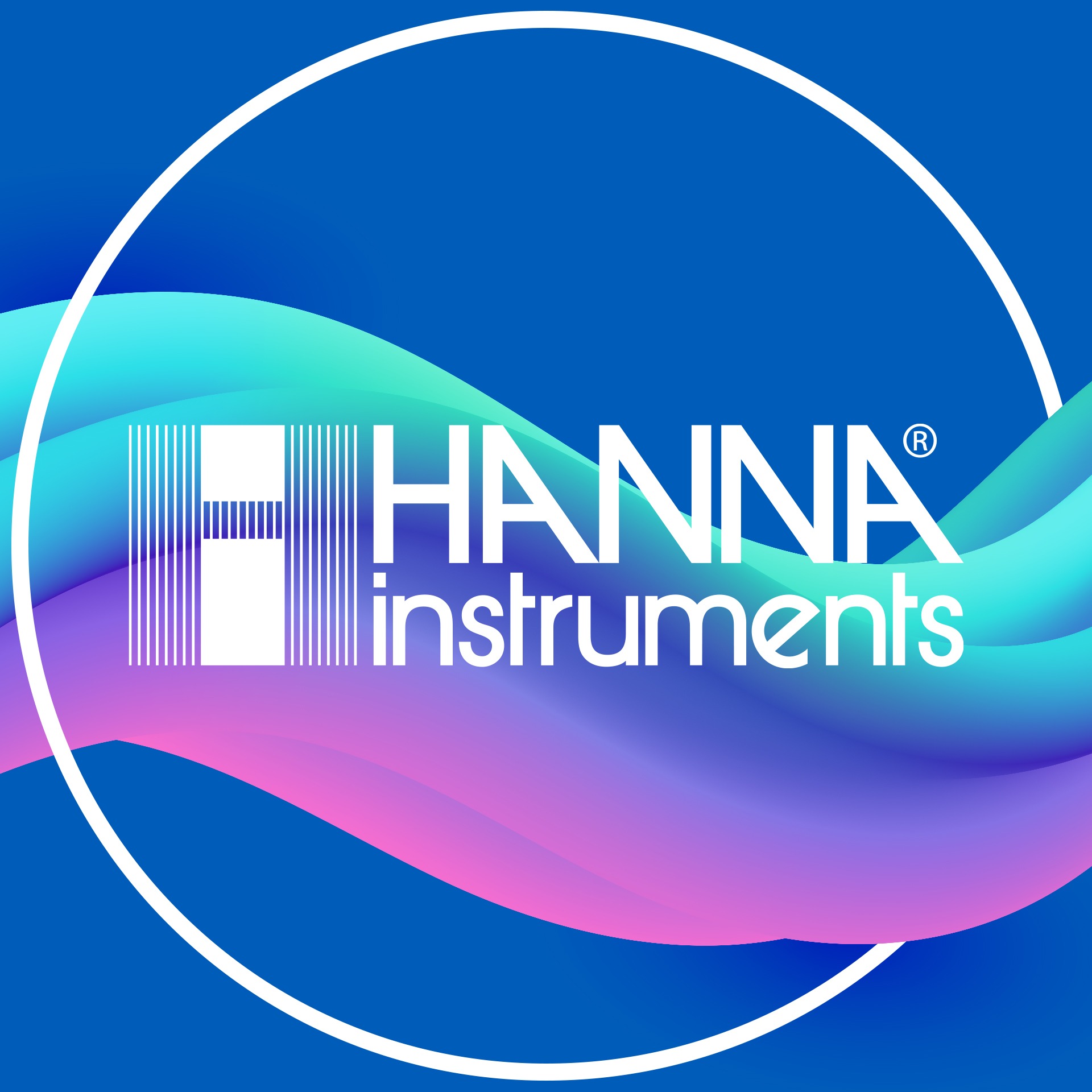 Hanna Instruments Việt Nam, Cửa hàng trực tuyến | Shopee Việt Nam