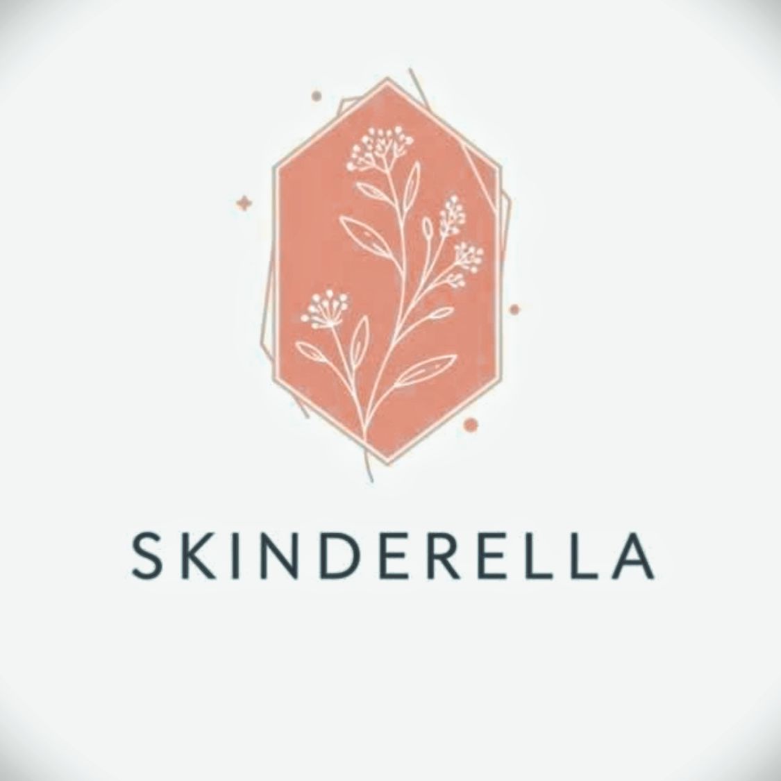 Skinderella Thế Giới Làm Đẹp , Cửa hàng trực tuyến | Shopee Việt Nam