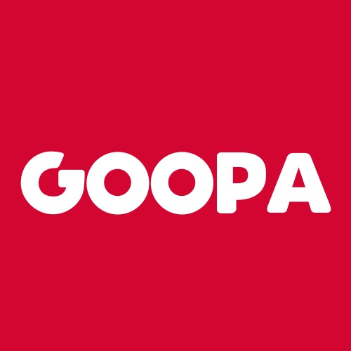 GOOPA HOME - Shopee Mall Online | Shopee Việt Nam