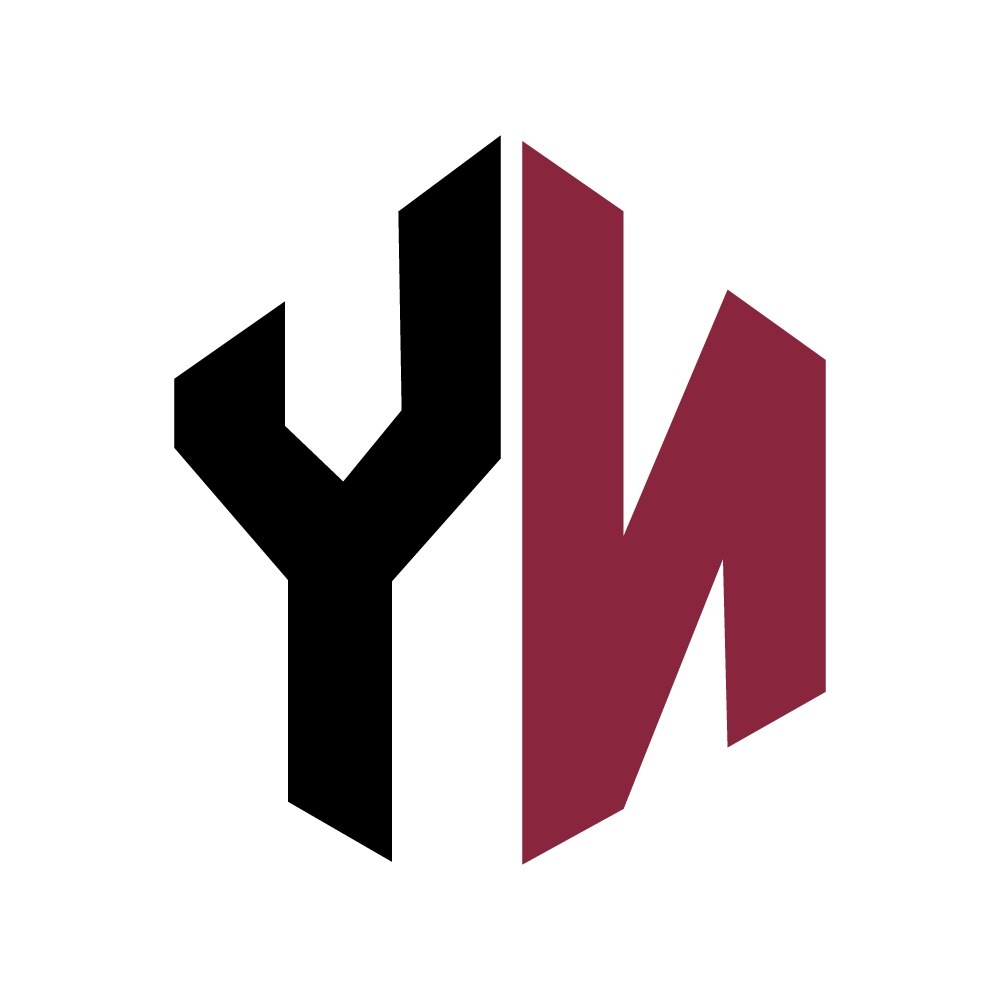 Yuno Studio, Cửa hàng trực tuyến | Shopee Việt Nam