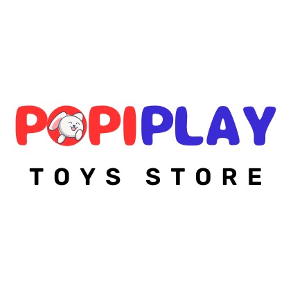 POPIPLay, Cửa hàng trực tuyến | Shopee Việt Nam