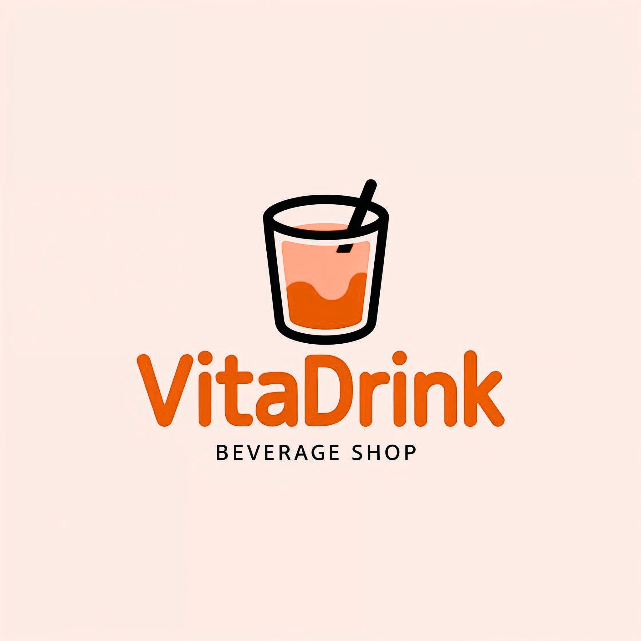 VitaDrink Store, Cửa hàng trực tuyến | Shopee Việt Nam