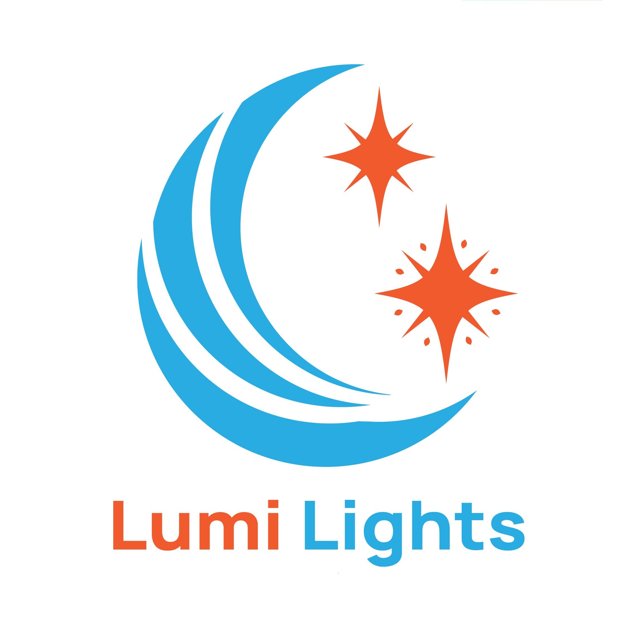 Lumi Lights, Cửa hàng trực tuyến | Shopee Việt Nam