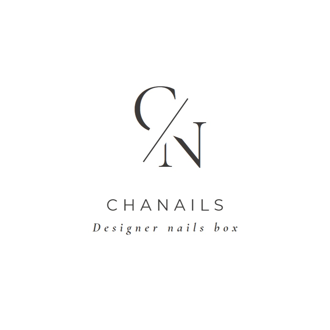 Chanails, Cửa hàng trực tuyến | Shopee Việt Nam