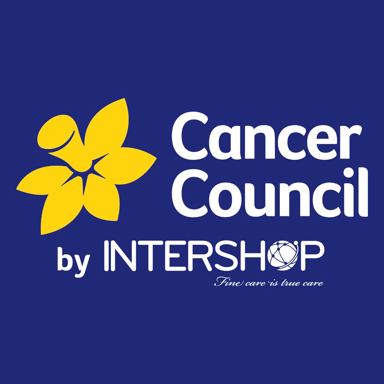 Cancer Council Store - Shopee Mall Online | Shopee Việt Nam