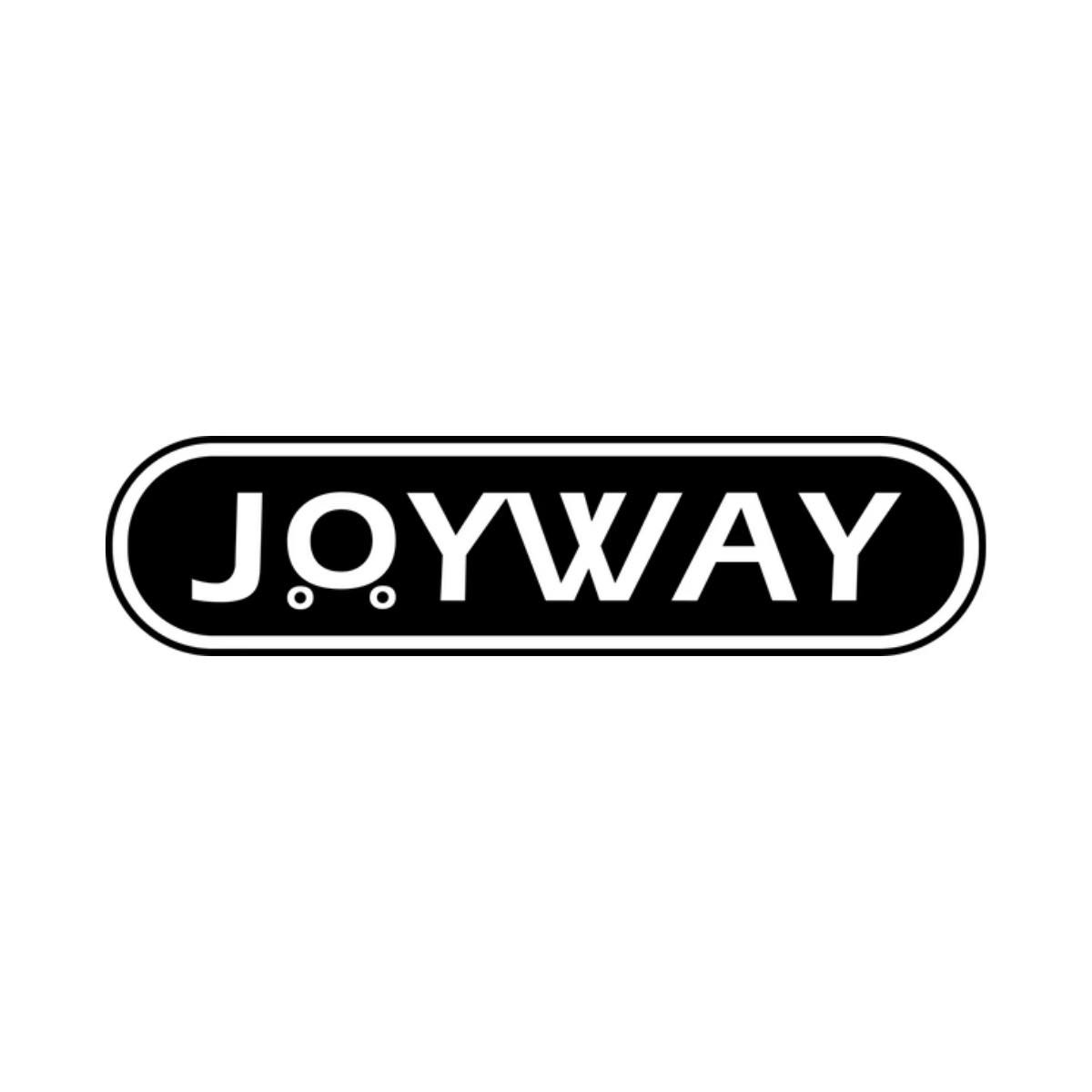 JOYWAY - Shopee Mall Online | Shopee Việt Nam