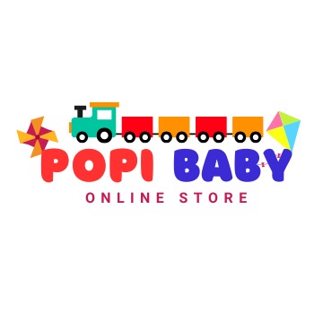 POPI Baby, Cửa hàng trực tuyến | Shopee Việt Nam