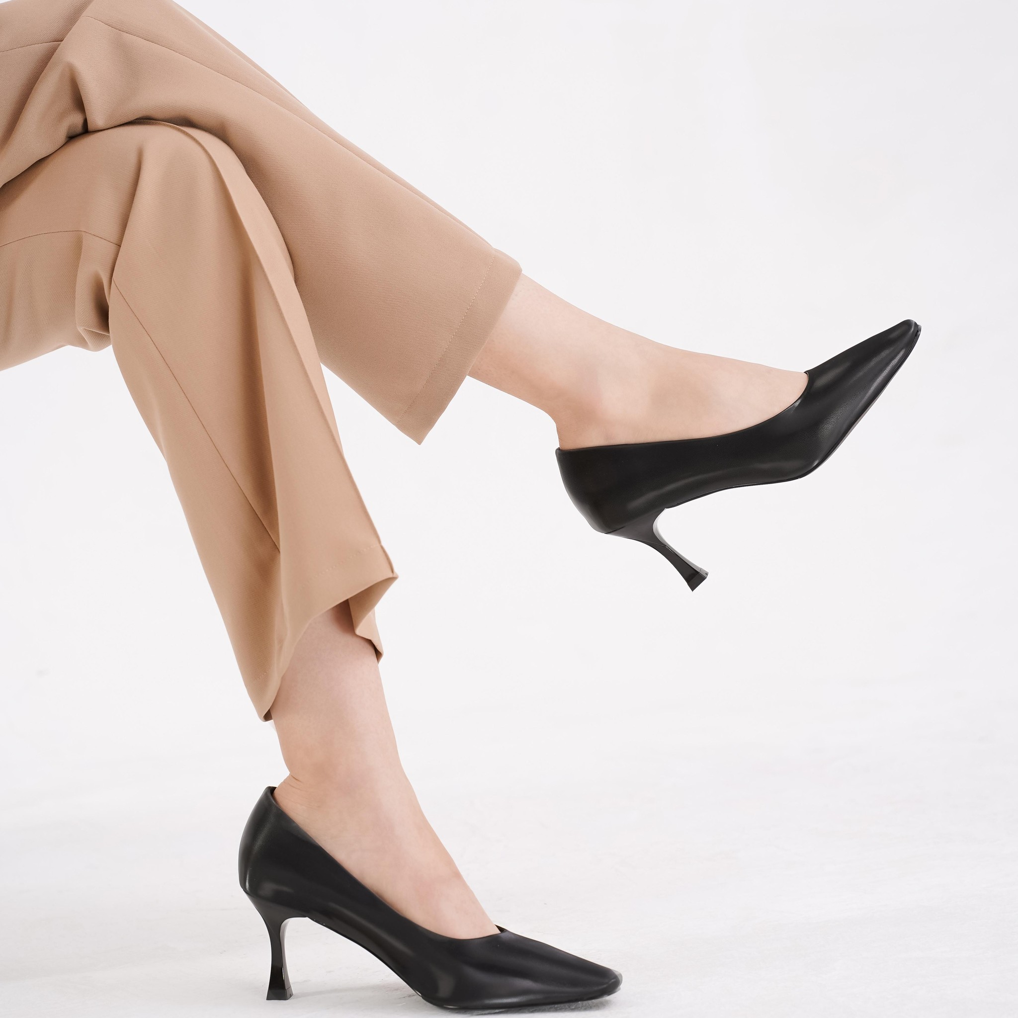 Shoes by Chang, Cửa hàng trực tuyến | Shopee Việt Nam