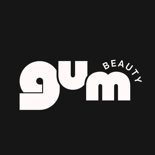 Gum Beauty Store - Shopee Mall Online | Shopee Việt Nam