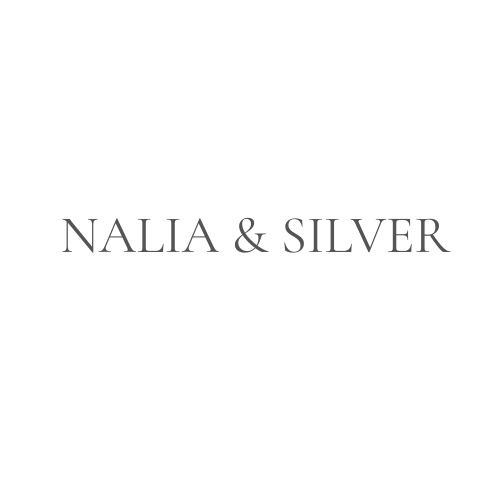 Nalia & Silver, Cửa hàng trực tuyến | Shopee Việt Nam