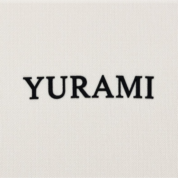YURAMI, Cửa hàng trực tuyến | Shopee Việt Nam