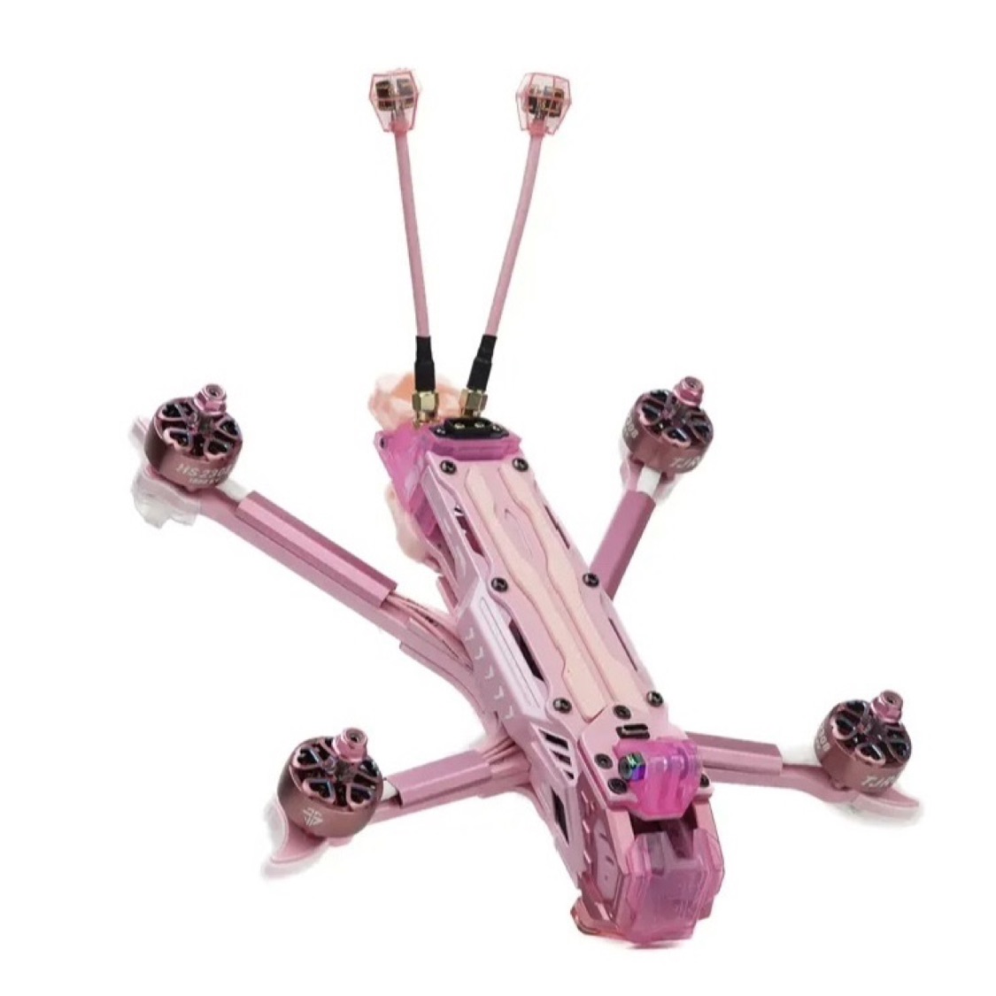 Fpv Store VN, Cửa hàng trực tuyến | Shopee Việt Nam