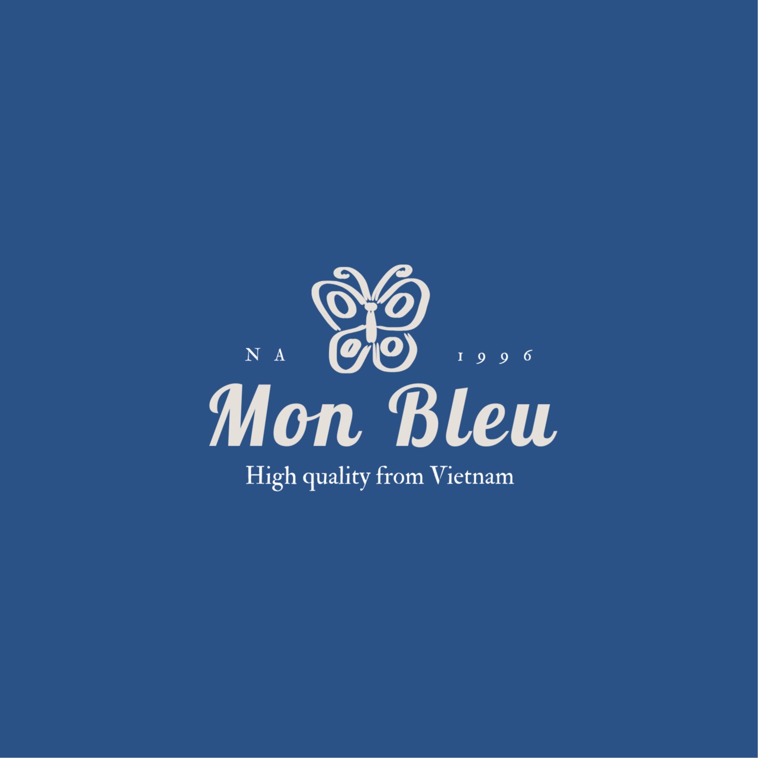 MON BLEU, Cửa hàng trực tuyến | Shopee Việt Nam