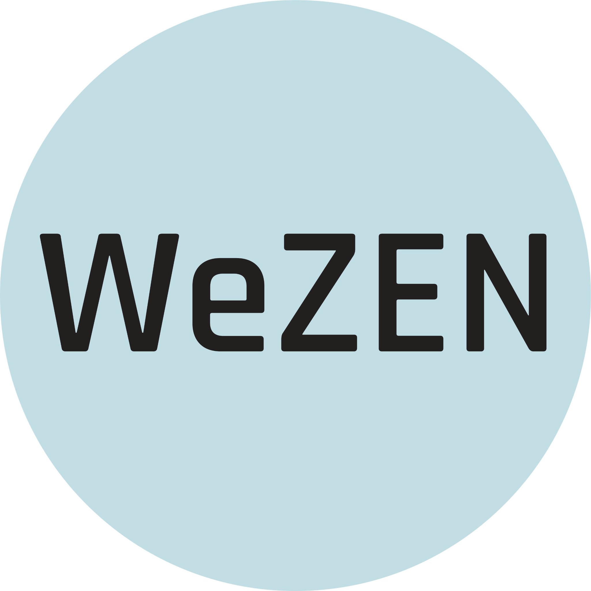 Wezen Dụng Cụ, Cửa hàng trực tuyến | Shopee Việt Nam