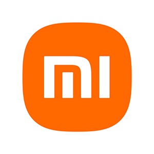Xiaomi Flagship Store - Shopee Mall Online | Shopee Việt Nam