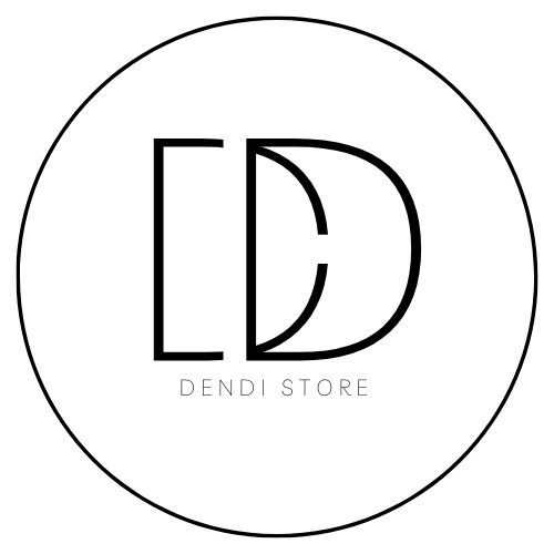 Dendi Store Viet Nam, Cửa hàng trực tuyến | Shopee Việt Nam