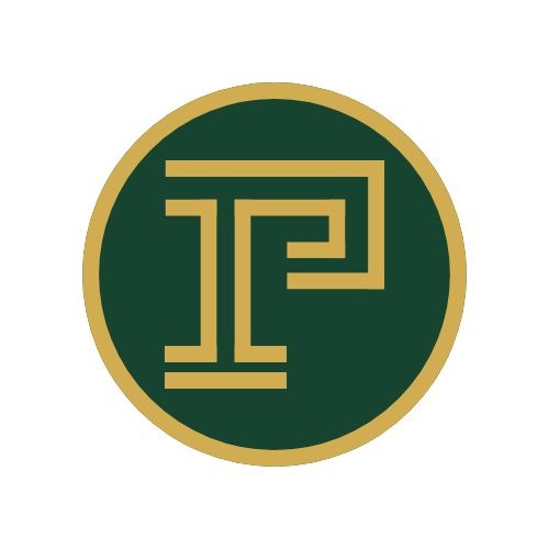 Parotee Trang sức phong thủy, Cửa hàng trực tuyến | Shopee Việt Nam
