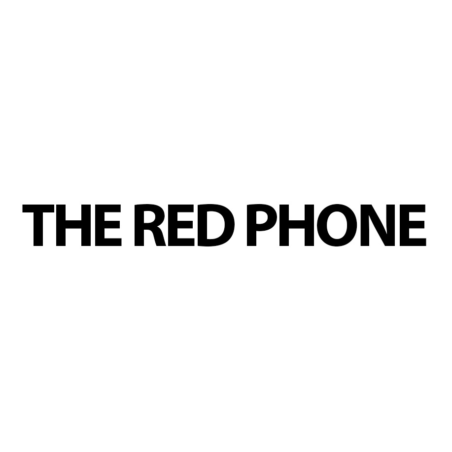 THE RED PHONE - Shopee Mall Online | Shopee Việt Nam