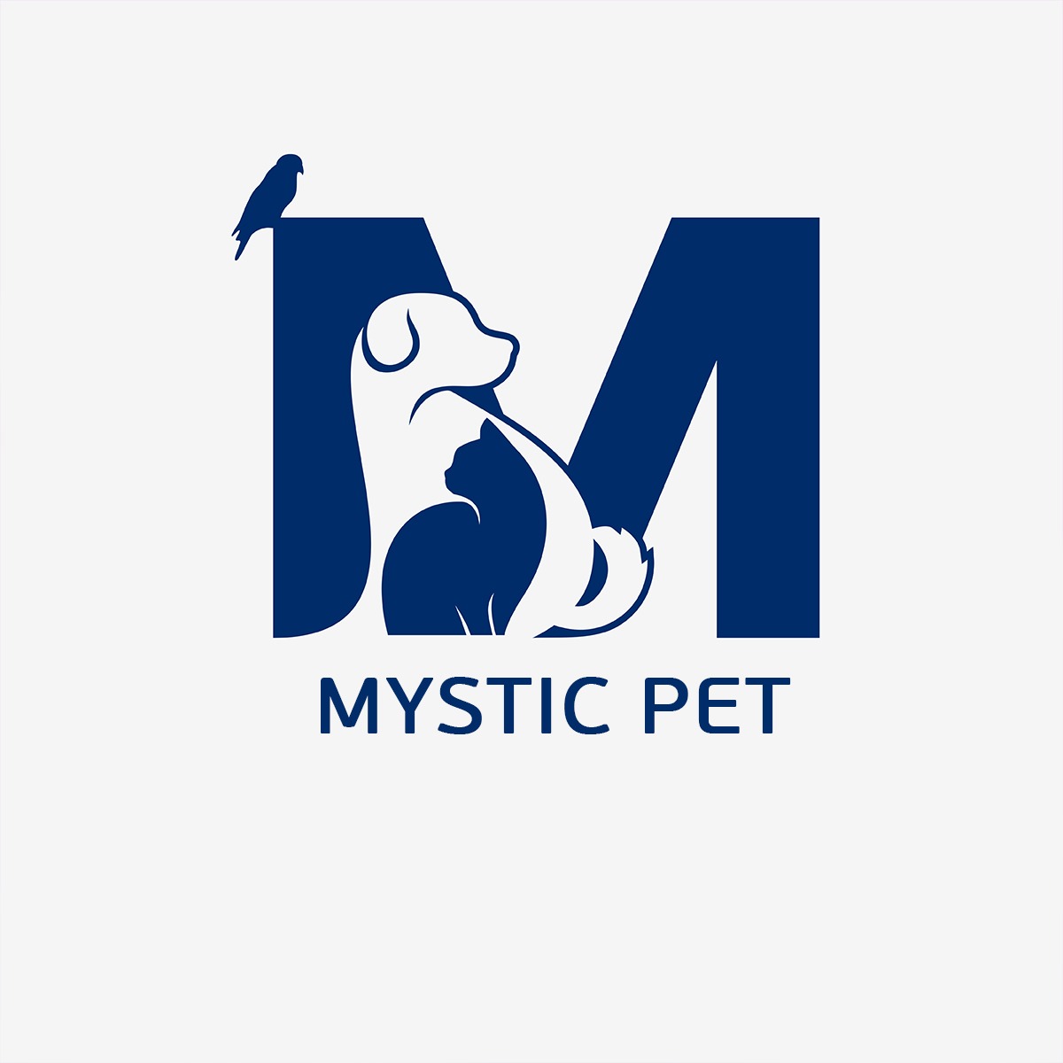 Mystic Pet, Cửa hàng trực tuyến | Shopee Việt Nam