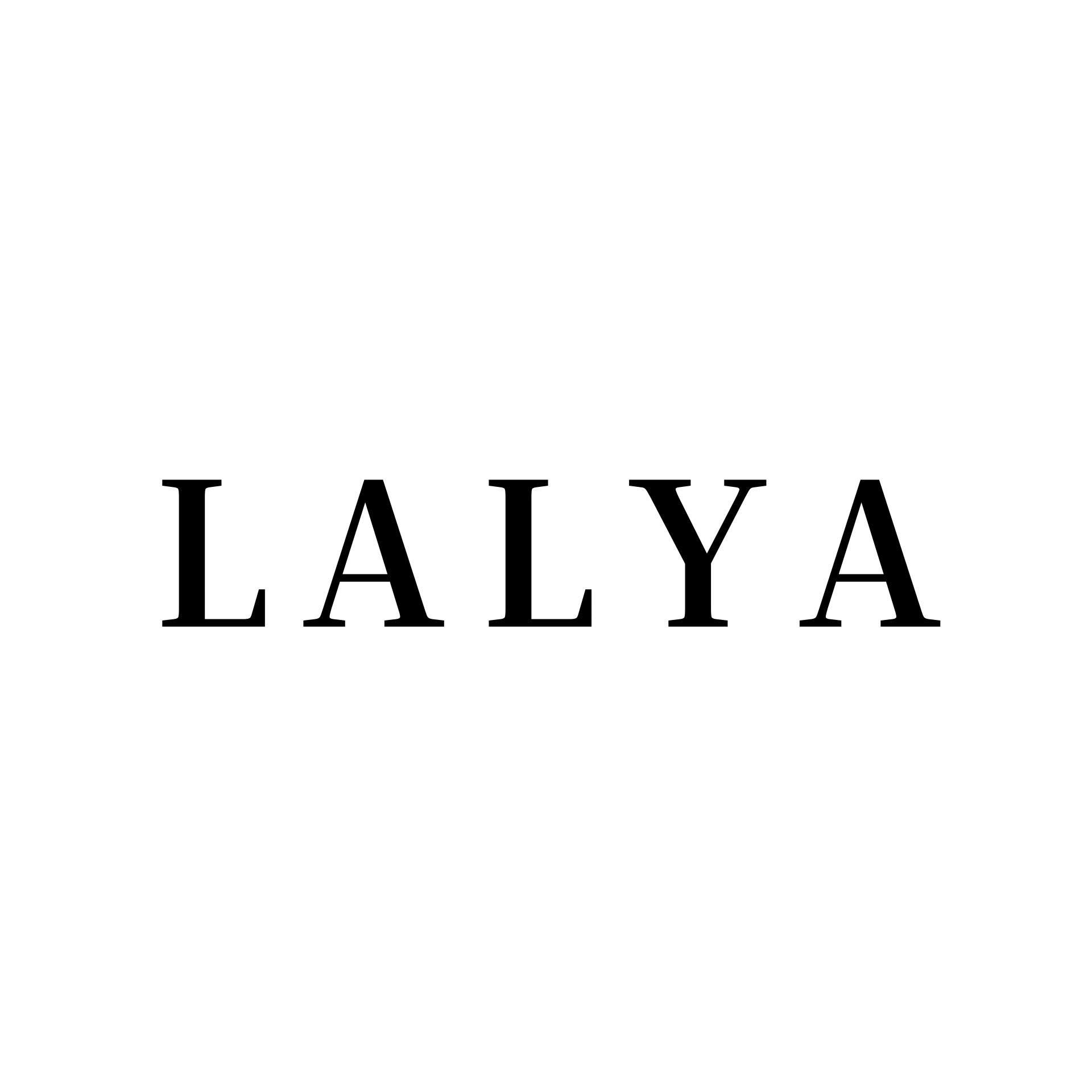 LALYA for Women, Cửa hàng trực tuyến | Shopee Việt Nam