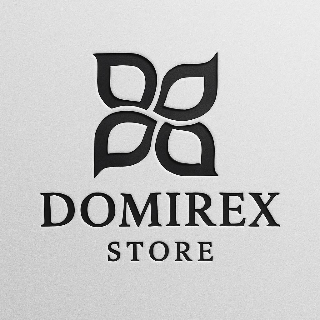 DOMIREX store, Cửa hàng trực tuyến | Shopee Việt Nam